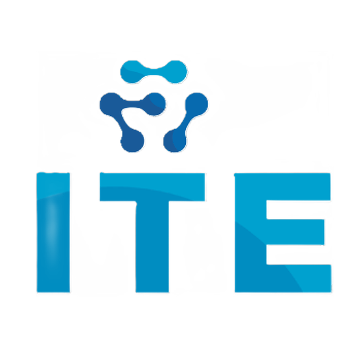 Reparación de Productos - ITE - Montevideo, Uruguay